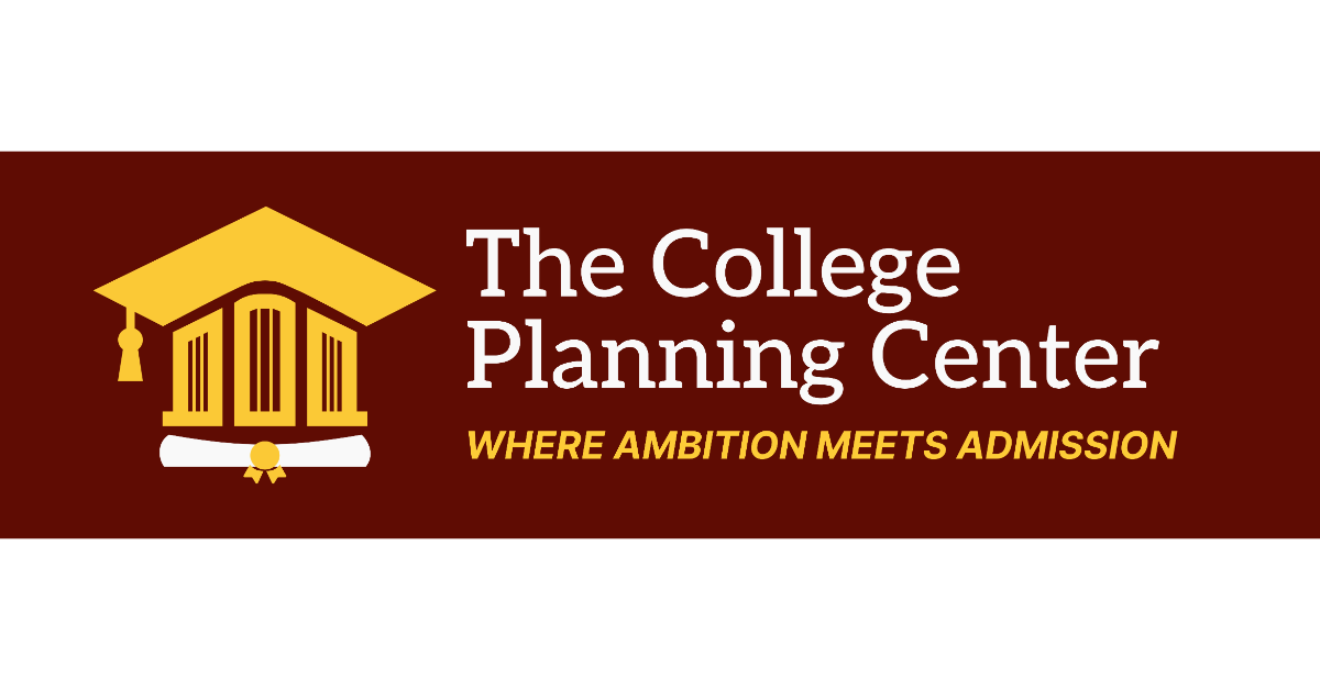 College Planning Myrtle Beach SC | Admissions Help