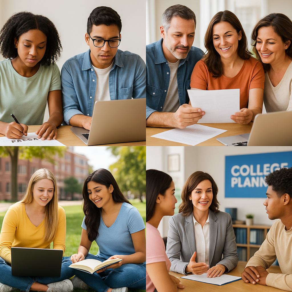 Does FAFSA Cover Summer Classes? 2026 Guide For SC Families